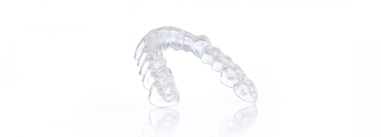 DD Bio Splint P HI – TAG Dental